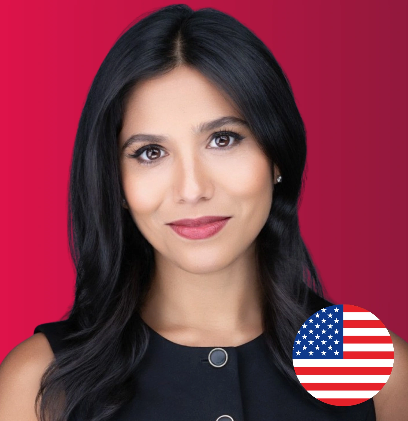 Who is Sonali Basak? - Favikon